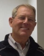 Staff – Illinois Lumber & Material Dealers Association