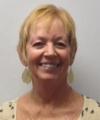 Staff – Illinois Lumber & Material Dealers Association